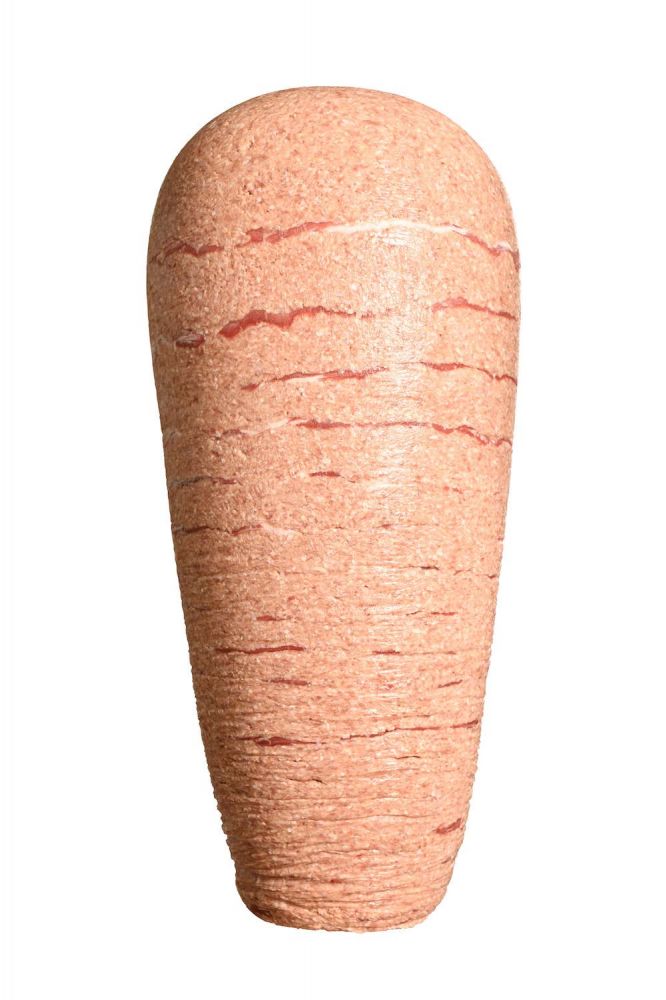 Products – Atik Döner GmbH